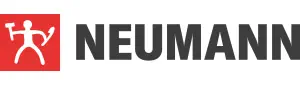 Neumann Bygg Tromsø - Sustinera