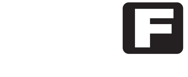 Produkter Archive - Sustinera